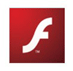 Flash Slideshow Maker Free Download - Download Free Flash Photo Gallery ...